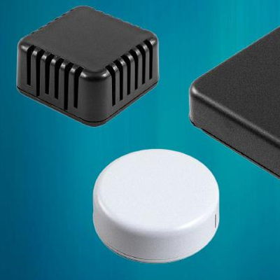 Services-Bonrix Embedded Innovations: Pioneering the Future of IoT and ...